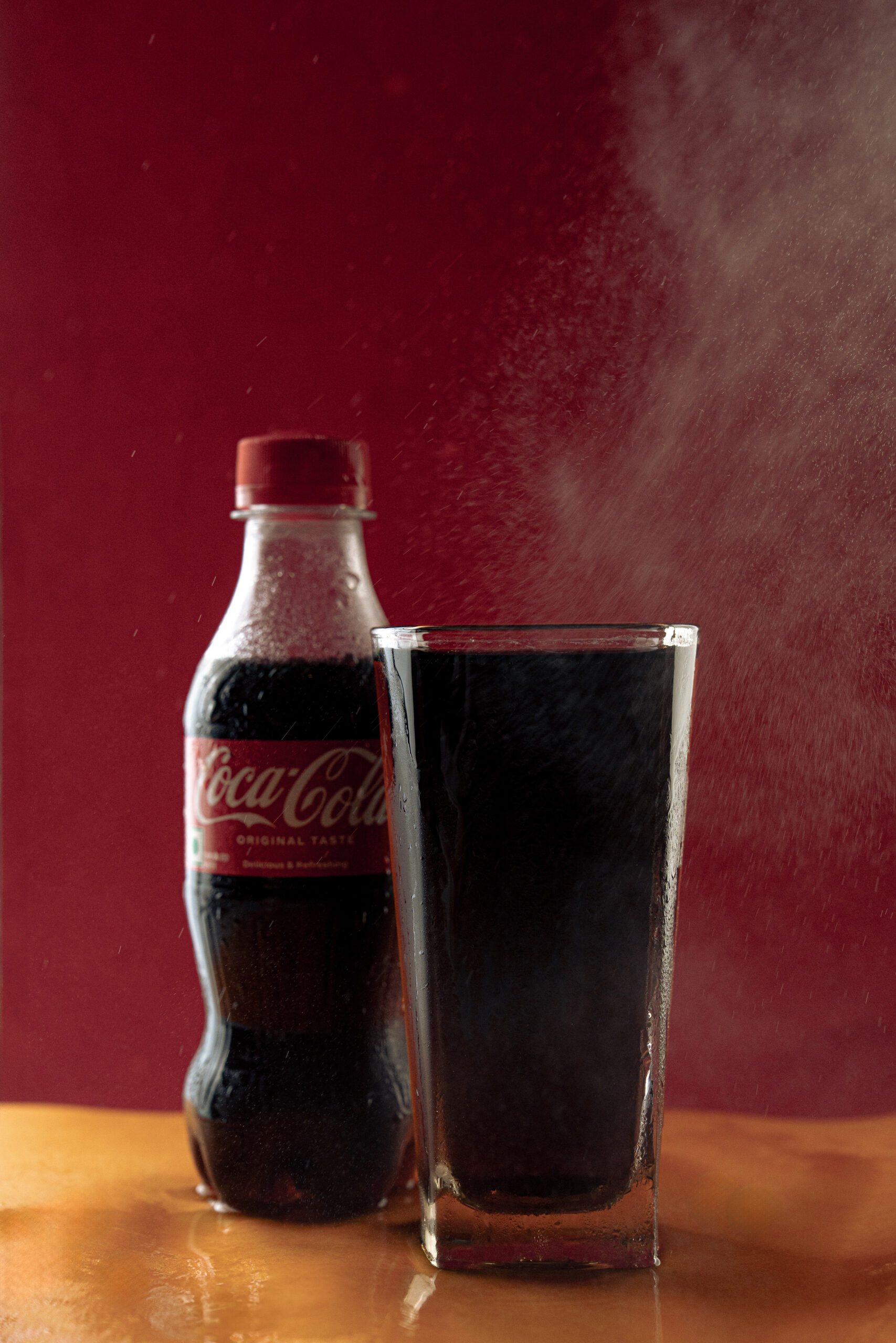 Top 10 Tips to Elevate Your Beverage Photography - The Yellow Chip