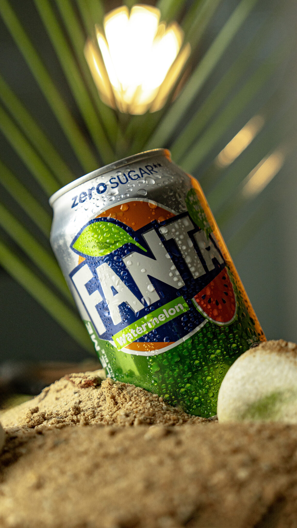 Top 10 Tips to Elevate Your Beverage Photography - The Yellow Chip